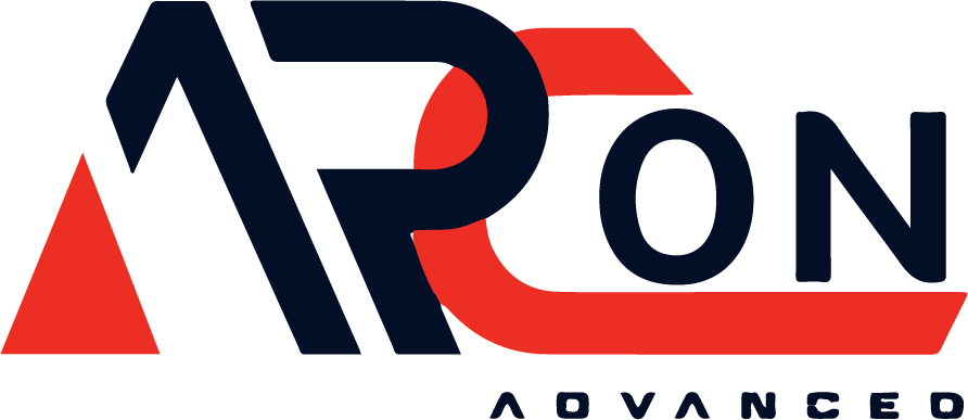 ARCON ADVANCED
